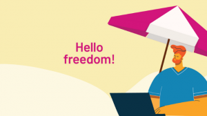 Effective Strategies for Reducing Staff Turnover - Wageloch